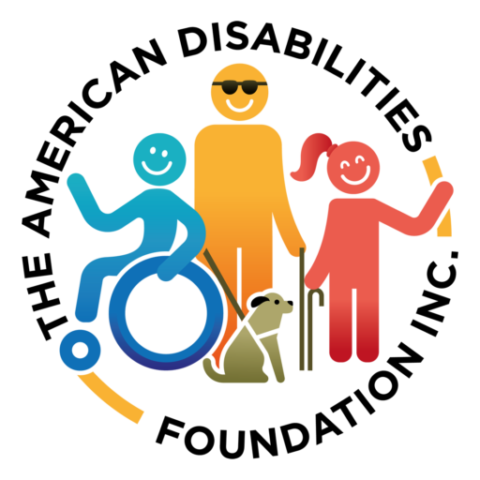 Event, Annual Boating & Beach Bash | American Disabilities Foundation